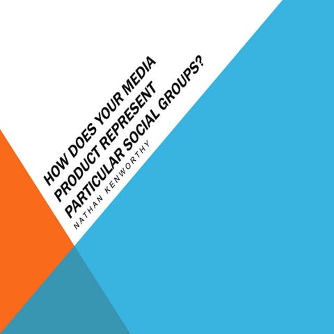 Lesson 12 4 | PPT