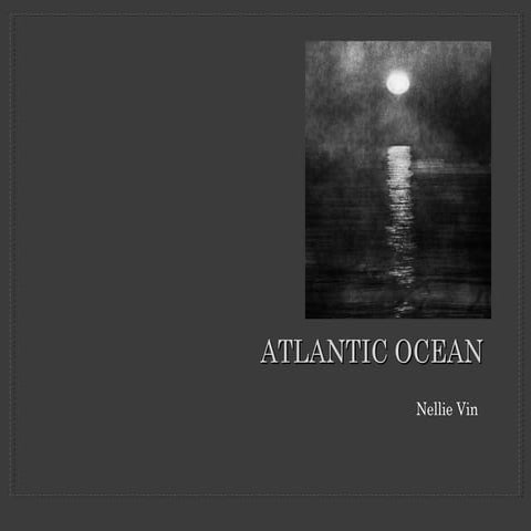 Atlantic Ocean | PPT | Technology & Computing