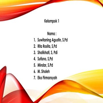 Presentation11 | PPTX