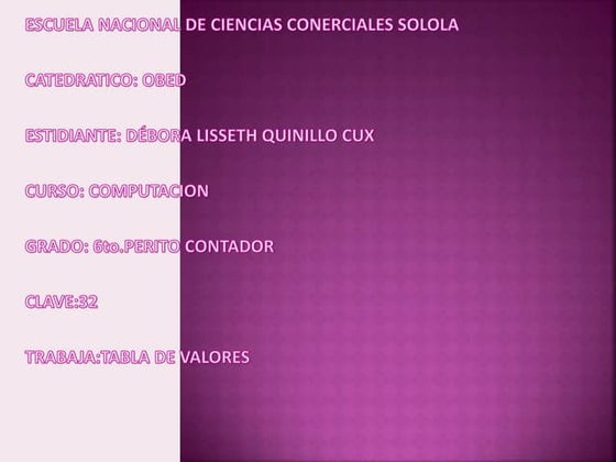 letter_Ravanbakhsh | PDF