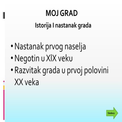 Presentation1 | PPTX