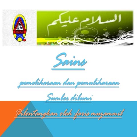 Gesellenbrief | PDF