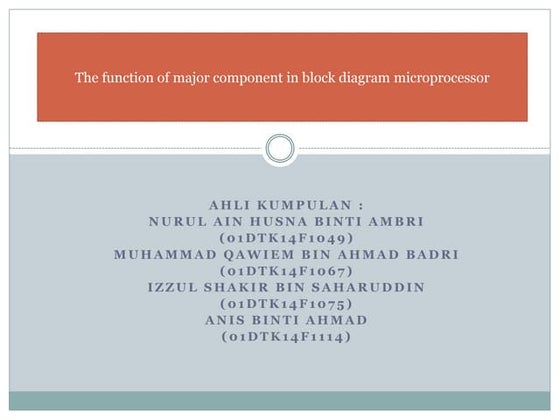 PID Controller Simulator Design for Polynomials Transfer Function | PDF | Computing | Technology ...