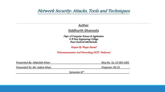 cyber security .pdf