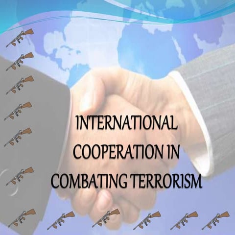 Presentation1 | PPTX