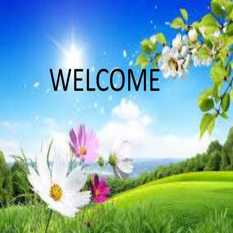 Presentation1 | PPTX