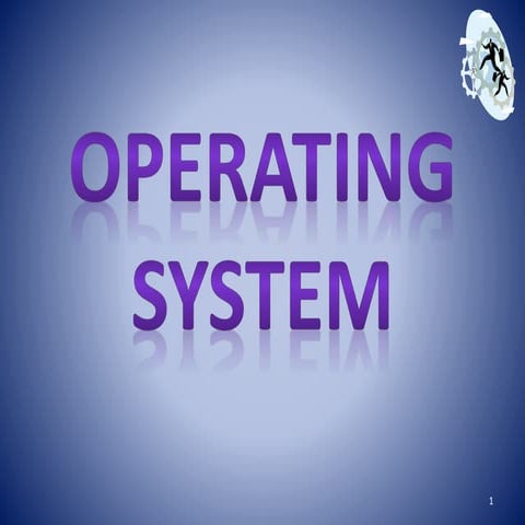 Presentation1 | PPTX