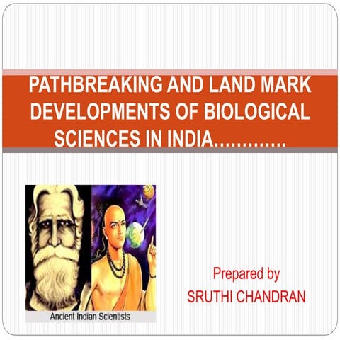 Presentation1 | PPTX