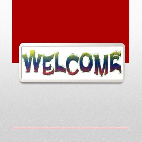 Presentation1 | PPTX