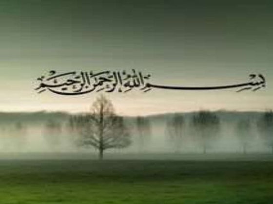 GENETIC CODE Class XII Biology NCERT based.pptx