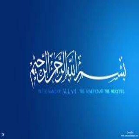 FILE AND TYPES OF FILE | PPT