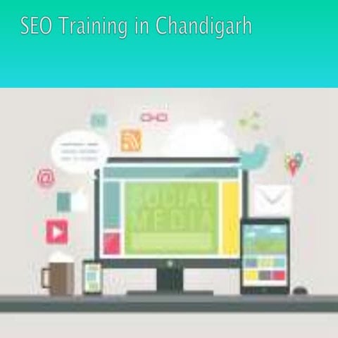 Presentation1 | PPTX