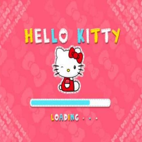 6 buildings who has amazing feature | PPTX