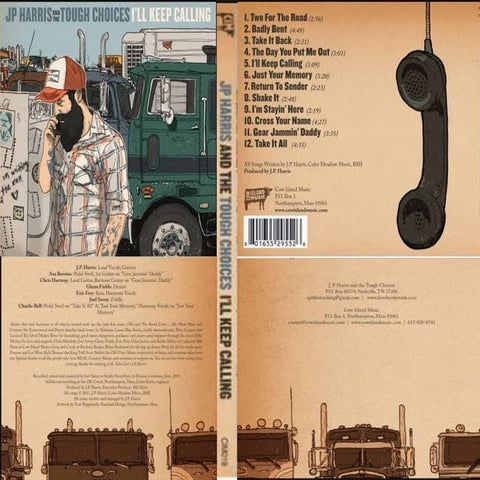 Research Into Album Covers | PPT