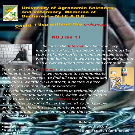 Presentation1 | PPTX