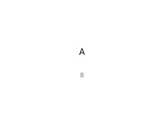 Supraingiunal FICB | PDF