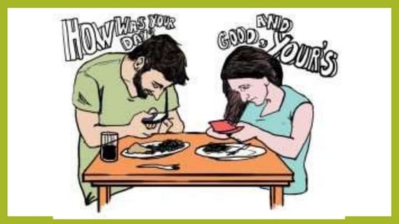 Impact of Technology on Society | PPT