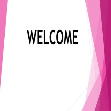 Presentation1 | PDF