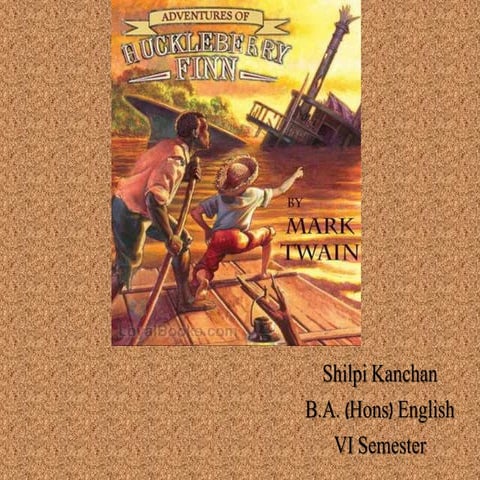 Presentation1 | PPTX