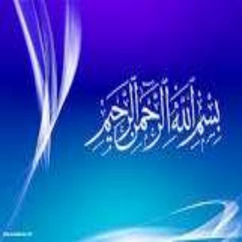 Binary And Hex Inputoutput In 8086 Assembuly Langyage Pptx Programming Languages Computing