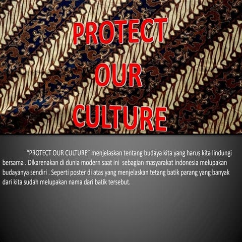 Presentation1 | PPTX