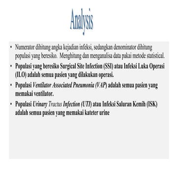 Presentation1 | PPTX