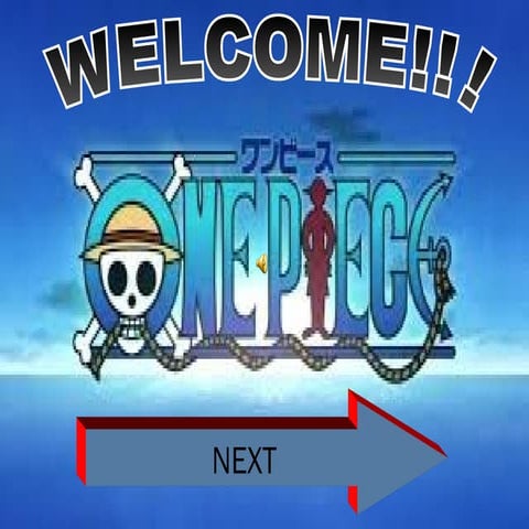 BLESSING CV - Copy | DOCX