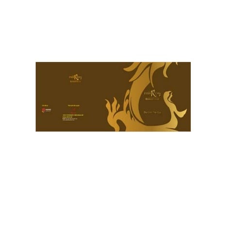 Everrich 3 07 | PDF