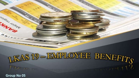 IAS 26 Retirement Benefit Plans | PPTX | Retirement Planning | Personal ...