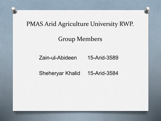 Skimming and Scanning.pdf