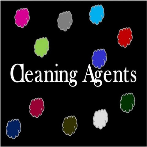 Presentation1 | PPTX