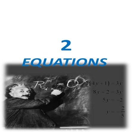 text book for 8th standard | PPTX