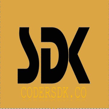 My Youtube Chanal Logo | PPTX