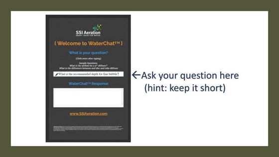 SSI Wideband Diffusers | PPT
