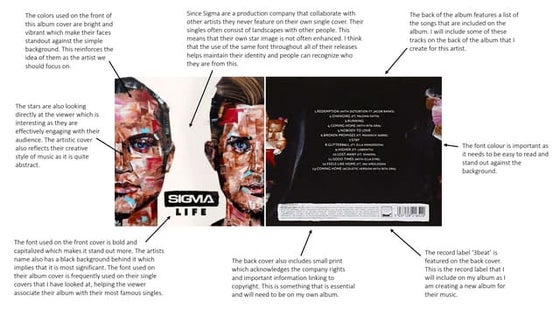 Script for evaluation q2 | PDF