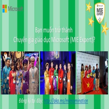 Presentation1 | PPTX