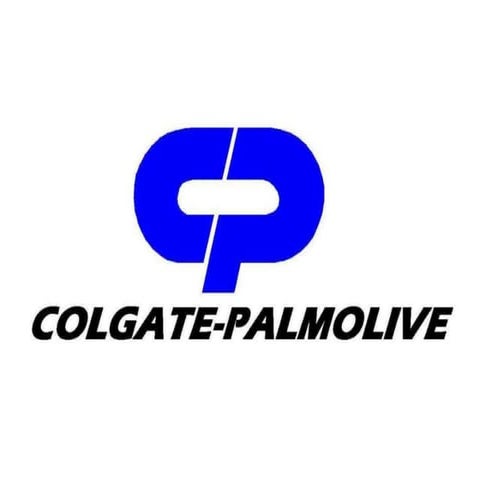 Colgate Palmolive Company : The Toothpaste Company | PPTX