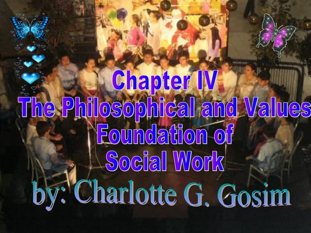 Sample case study report format | DOC | Parenting | Family and Relationships