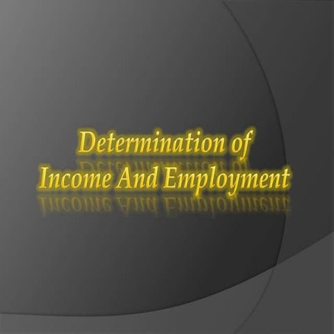 Presentation1 170923034555 1 24 Pptx