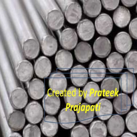 important usefull engineering materials with their properties and ...