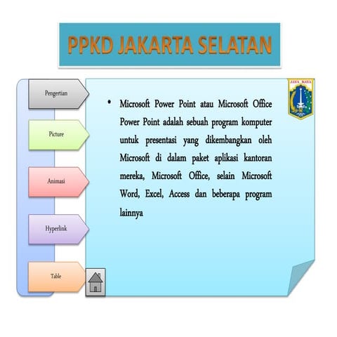 Presentation1 | PPSX