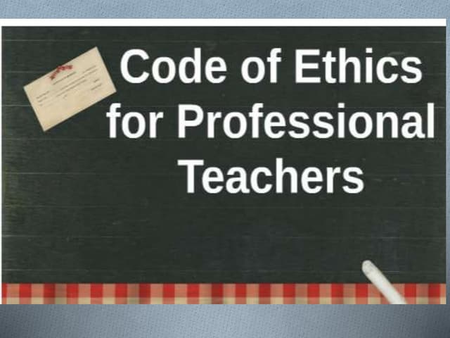 CODE-OF-ETHICS-FOR-PROFESSIONAL-TEACHERS.pptx