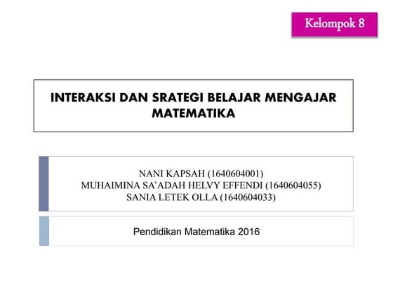 Dualitas- Program Linear | PDF