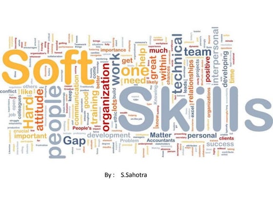 Soft-skills-PPT.pptx