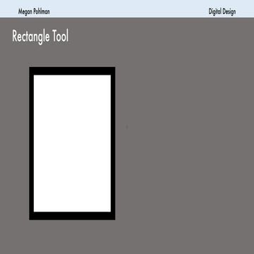 assignment 3 - illustrator | PDF