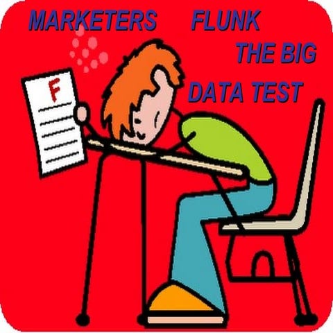 Data analysis buzzword | PDF
