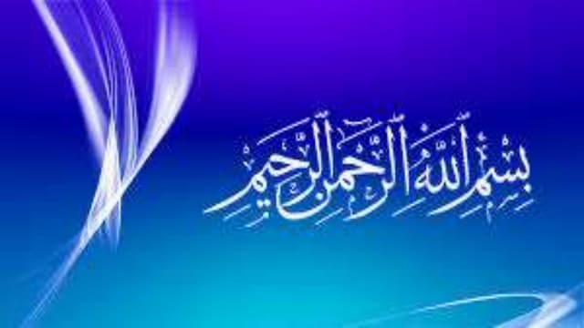 grade 10 Math lesson | PPTX