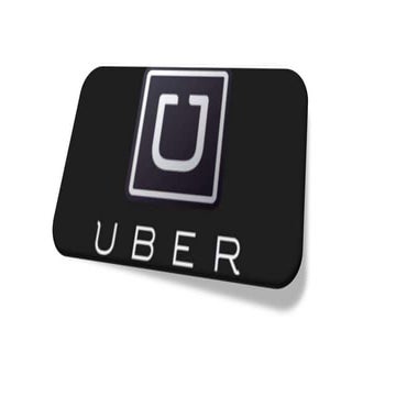 presentation about uber | PPT