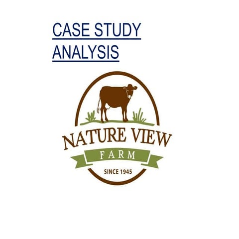 Natureview Farm | PPT