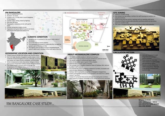 SITE ANALYSIS .pdf